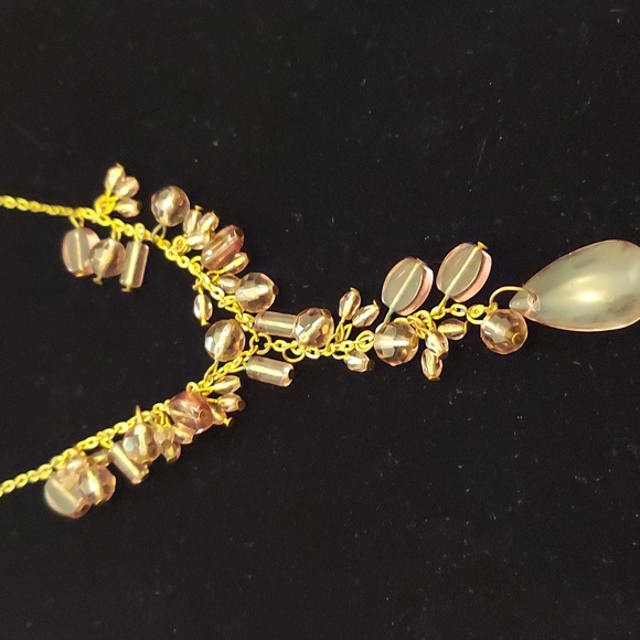 Joan Rivers | Jewelry | Vintage Joan Rivers Necklace | Poshmark